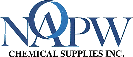 NAPW Chemical Supplies Inc.